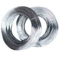 China TOPONE 304 12mm Stainless Steel Forming Wire Bright surface for sale