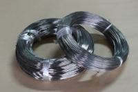China 0.11-16mm Bending Electronic Stainless Steel Wire Forming Double Spiral Torsion Spring for sale