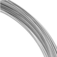 China An - Corrosion Stainless Steel Spring Clips Recliner Extension Springs For Greenhouse for sale