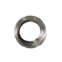 China OEM Sus304 Stainless Steel Torsion Springs Hinge For Over Head Door for sale