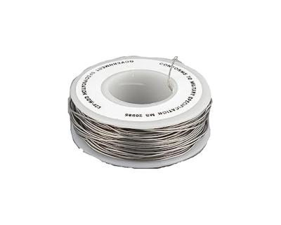 China SUS 302 / 304 Stainless Steel Wire Forming Bright / Matte Surface For Hook ISO9001 for sale