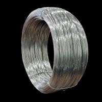 China 0.08-20mm EPQ Stainless Steel Bendable Wire Coil Or Special Packing High Ductility for sale