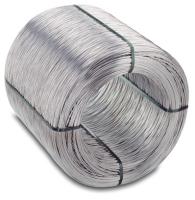 China Medical Instruments EPQ High Temperature Resistance Wire SS Forming Wire for sale