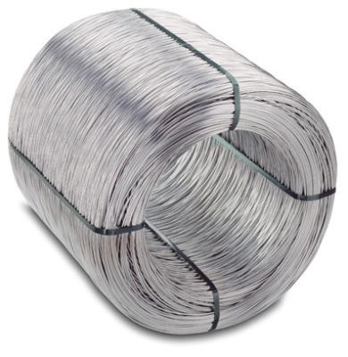 China Medical Instruments EPQ High Temperature Resistance Wire SS Forming Wire for sale