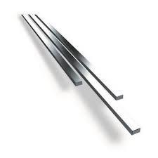 China Weaving Kintting EPQ Stainless Steel Wire Durable Electro Polishing for sale