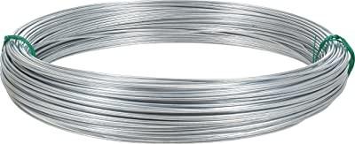China Bending EPQ Wire 0.1-14mm Stainless Steel Wire AISI Standard Household General Use for sale