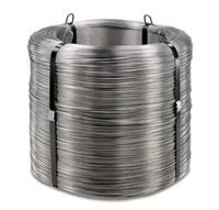 China 200Cu EPQ Wire For Metal Hosueware , Topone Stainless Steel Forming Wire for sale