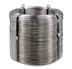 China 200Cu EPQ Wire For Metal Hosueware , Topone Stainless Steel Forming Wire for sale