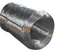 China Topone Stainless Steel Forming Wire 1.4301 1.4410 1.4401 Wire Coil for sale
