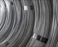 China TOPONE EPQ 304 Wire 0.15mm-12mm Stainless Steel Mig Wire Coil for sale