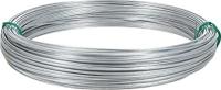 China 1.4301 1.4310 1.4401 1.4410 Stainless Steel Forming Wire for sale