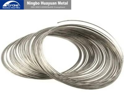 China Stainless Steel EPQ Wire In Bath Racket / Kitchen Racket for sale