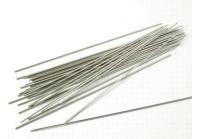 China 1.5mm Rustproof Stainless Steel Straight Wire For Dental Instruments Auto Industries for sale