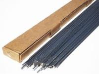 China 0.01-5mm High Tensile Stainless Steel Straight Wire Excellent Elasticity for sale