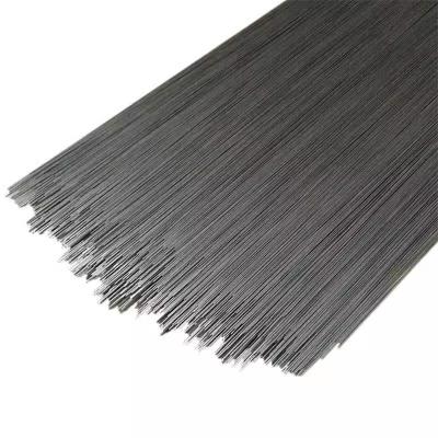 China 26 Gauge 304 316 Stainless Steel Binding Wire Mig Wire Custom Diameter for sale