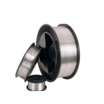 China All Kinds Of 0.009inches Wire SS316 Stainless Steel Wire for sale