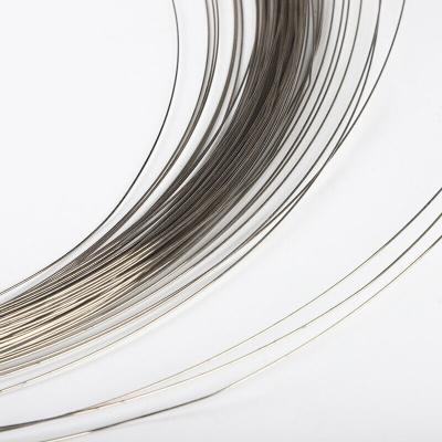 China Good Price High Quality 7.2mm 70-75 High Stainless Steel Wire for sale