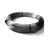 China Good Price High Quality 7.2mm Steel Wire 70-75 High Stainless Steel Wire for sale