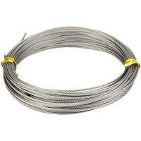 China Corrosion Resistance Stainless Steel Straight Wire 0.3mm-16mm AISI ASTM DIN for sale