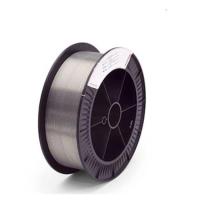 China AISI 410 Stainless Steel Straight Wire 0.7mm 0.1mm-8mm Annealed Wire for sale