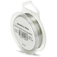 China 304 Stainless Steel Profile Wire Flat Triangle Square Half Round Profiled Special Size for sale