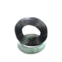 China 304 316 321 Stainless Steel Profile Wire 0.2mm 0.3mm 250-1000mm for sale