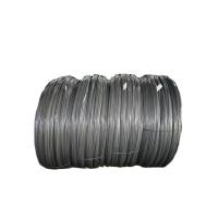 China 304 316 321 Stainless Steel Profile Wire | Custom Shaped Stainless Steel Wire Manufacturer for sale