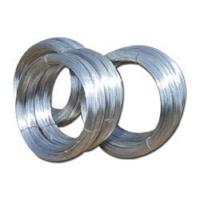 China 0.05mm 0.1mm Fine Stainless Steel Wire 0.25mm 304 316 Brushed Stainless Steel Wire for sale