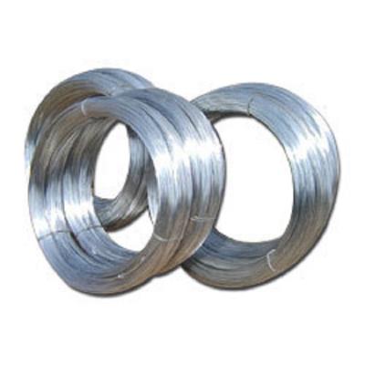 China 0.05mm 0.1mm Fine Stainless Steel Wire 0.25mm 304 316 Brushed Stainless Steel Wire for sale