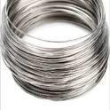 China 0.05mm–0.1mm Fine Stainless Steel Wire | 304 316 Precision Stainless Steel Wire Manufacturer for sale