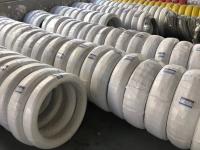 China 0.05mm–0.1mm Fine Stainless Steel Wire | 304 316 Precision Stainless Steel Wire Manufacturer for sale