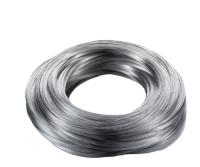 China 0.025mm Extra Fine 316L Stainless Steel Wire 304 Stainless Steel Wire for sale