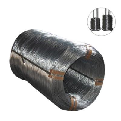 China 0.01mm Fine Stainless Steel Wire 304 316 Fine Wire Polished Stainless Steel Wire for sale