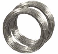 China 304 316 0.05mm Stainless Steel Thin Wire Bright Or Soap Coated 0.01-0.1mm for sale