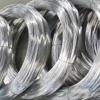 China 304 316 0.05mm Stainless Steel Thin Wire | Bright or Soap Coated Precision Wire Manufacturer for sale