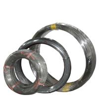 China 1.8mm Pickled Steel Nail Wire For Fastner Making Cold Drawn Ss Wire For Nail Making for sale