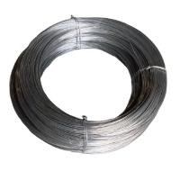 China 0.15mm-12mm Stainless Steel Steel Nail Wire Flexible AISI ASTM DIN EN GB JIS for sale