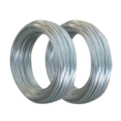 China ASTM JIS En 0.18mm 304 316 201 Stainless Steel Wire Bright Surface for sale