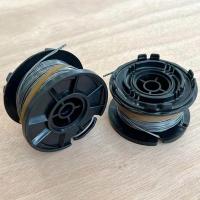 China Lead Seals Wire Copper Wire Stainless Steel Wire for sale