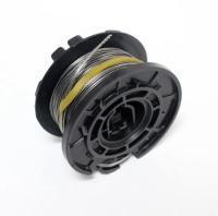China Stainless Steel Wire For Automotive Engineering Driving Innovation Forward for sale