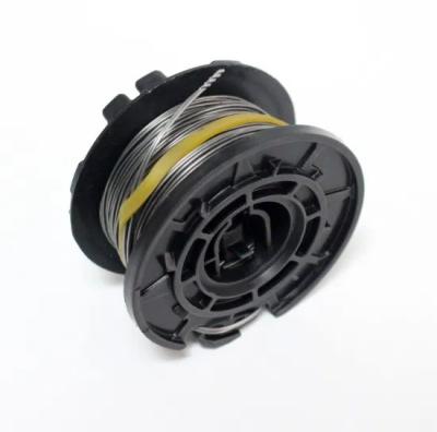 China Stainless Steel Wire For Automotive Engineering Driving Innovation Forward for sale