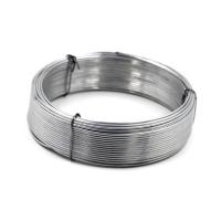 China High Quality Manufacture Of 316L Stainless Steel Wire for sale