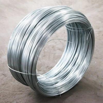 China 0.13mm Soft Scrubber 304 316 430 Stainless Steel Wire for sale