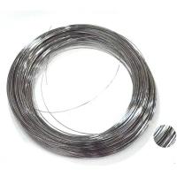 China Manufacturer 304 304L Stainless Steel Wire For Sale for sale