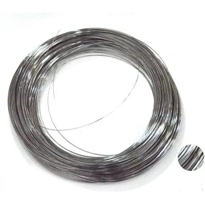 China Manufacturer 304 304L Stainless Steel Wire For Sale for sale