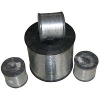 China High Quality 10mm Stainless Steel Wire Cloth for sale