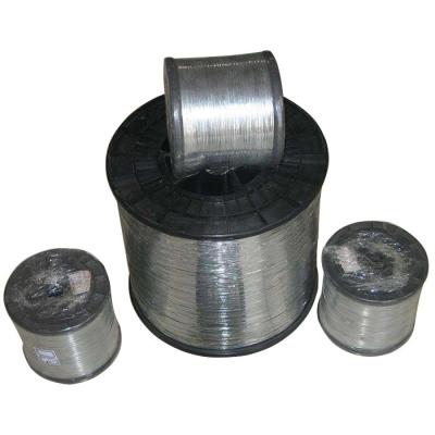 China High Quality 10mm Stainless Steel Wire Cloth for sale