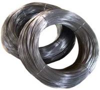 China Bright Surface Stainless Steel Cold Heading Wire AISI DIN GB JIS 304 316 201 202 302HQ 304HC for sale
