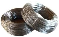 China 0.5-20mm Stainless Steel Cold Heading Wire 304HC Stainless Steel Wire for sale