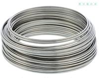 China 0.5-20mm Stainless Steel Cold Heading Wire 304HC Stainless Steel Wire for sale